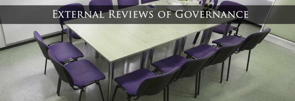 Purple Governance | Governor Support – Supporting your Governing Body ...
