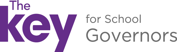 Useful Resources – Purple Governance | Governor Support